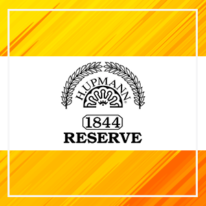 H. Upmann Cigars | Gotham Cigars