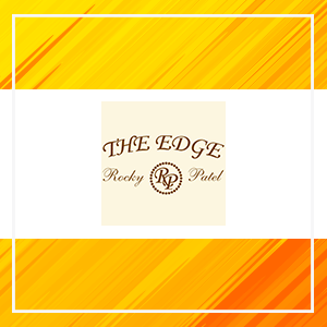 Rocky Patel Cigars | All Rocky Patel Cigar Brands