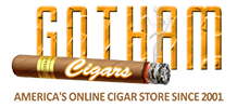 Game Cigarillos Green | Game Cigars | Gotham Cigars