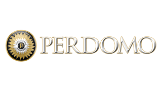 Perdomo | Rich & Smooth Experience | Gotham Cigars