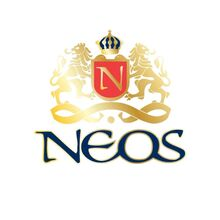 Neos | Refined & Smooth Experience | Gotham Cigars