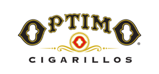 Optimo | Classic & Smooth Experience | Gotham Cigars
