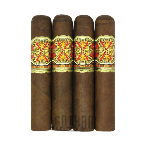 Opus X | Rare Cigars | Premium Cigars | Gotham Cigars