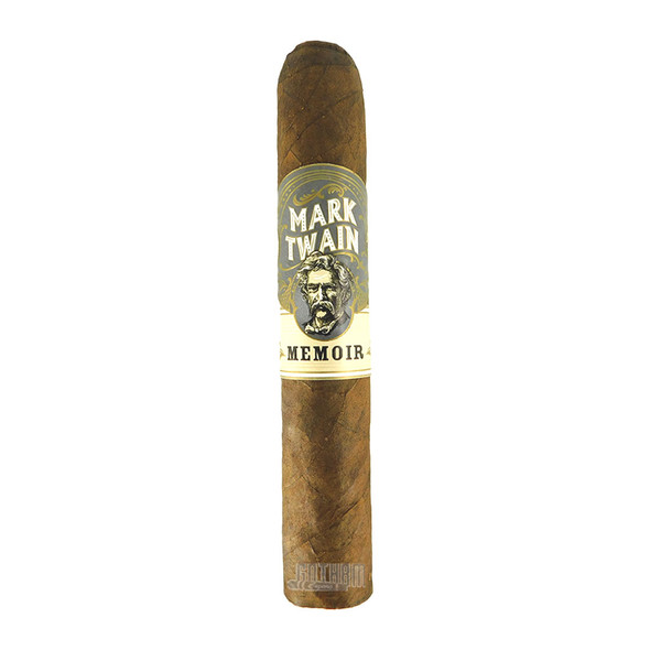 Mark Twain Cigars | Discount Mark Twain Cigars | Gotham Cigars