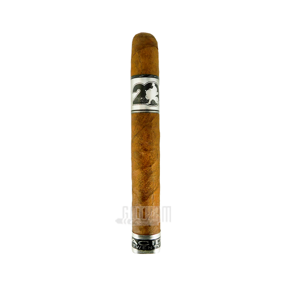 Acid Krush Morado Maduro Tin | Gotham Cigars