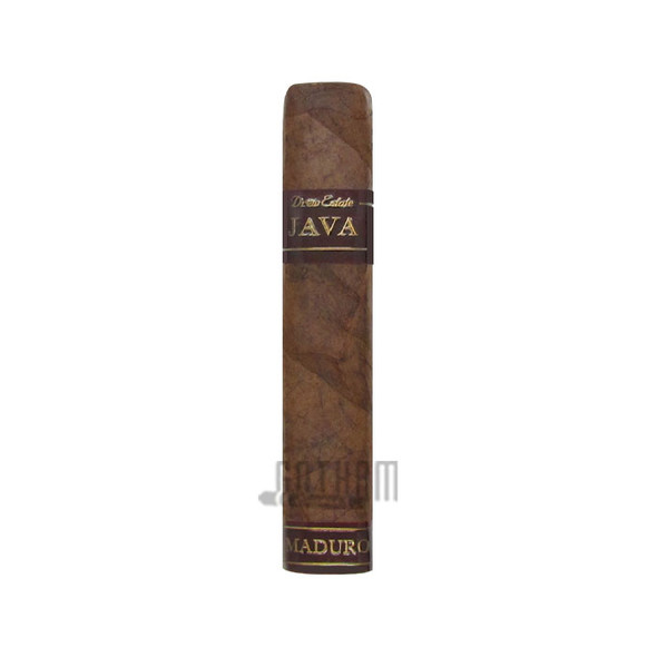 Discount Java Red Corona by Rocky Patel | Gotham Cigars