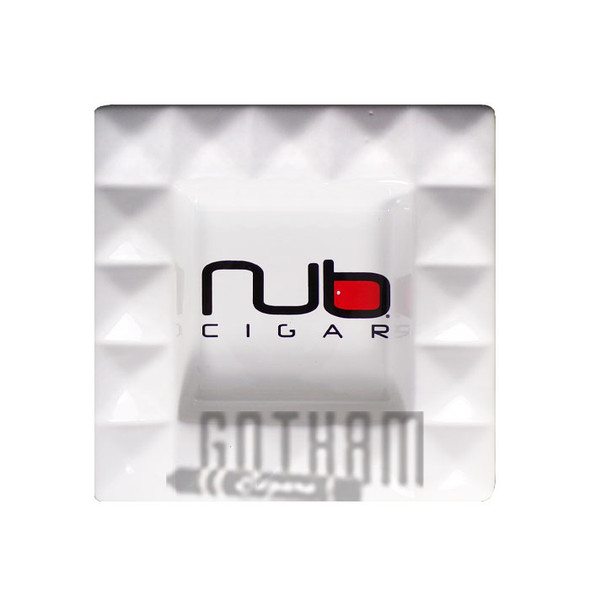 Ashtrays | Discount Cigar Accessories | Gotham Cigars