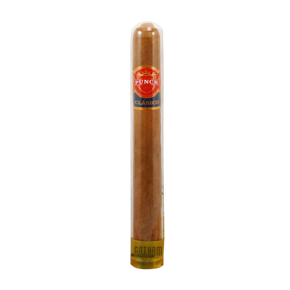 Punch Elites Cigars | Gotham Cigars
