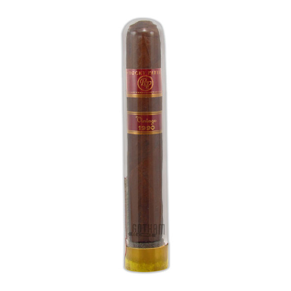 Rocky Patel Vintage 1992 Torpedo | Gotham Cigars