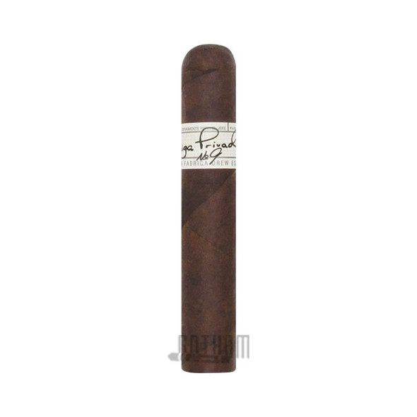 Liga Privada T52 Flying Pig | Gotham Cigars