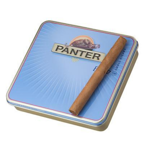 Discount Panter Cigars Online | Gotham Cigars