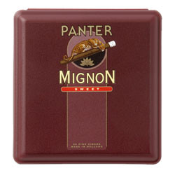 Discount Panter Cigars Online | Gotham Cigars