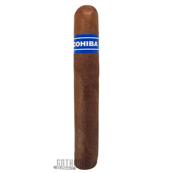 Cohiba Blue Churchill | Cohiba Cigars | Gotham Cigars