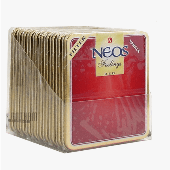 Discount Neos Cigars Online | Gotham Cigars