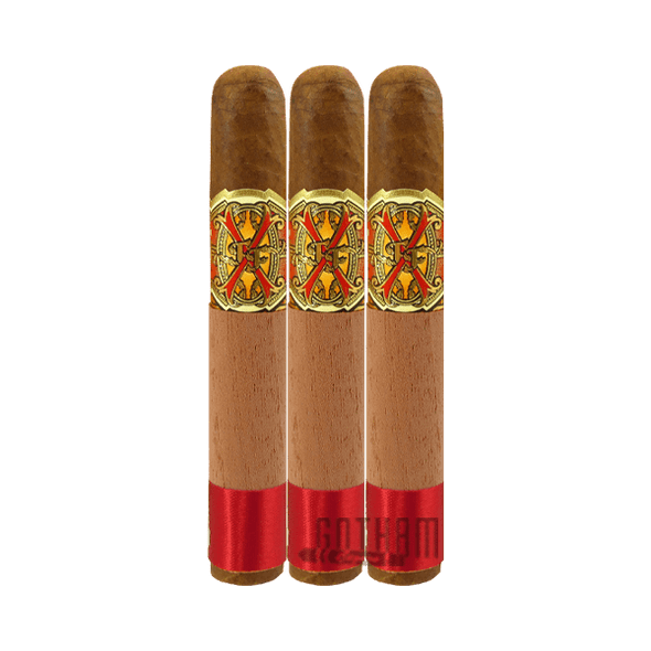 Opus X | Rare Cigars | Premium Cigars | Gotham Cigars