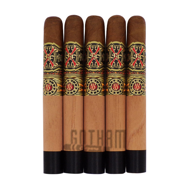 Opus X Cigars | Rare & Premium Luxury Smokes
