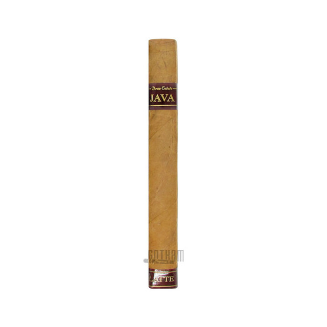 Java Latte Corona by Rocky Patel | Gotham Cigars