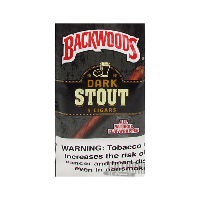 Backwoods Cigars | Discount Backwoods | Gotham Cigars