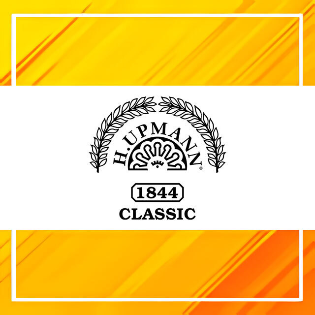 H. Upmann Cigars | Classic & Smooth Premium Smokes