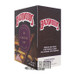Backwoods Cognac XO | Gotham Cigars