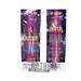 Dutch Masters Cigarillos OG Fusion | Gotham Cigars