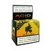 Acid Krush Gold Sumatra Tin | Gotham Cigars