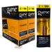 Game Cigarillos Mango | Gotham Cigars