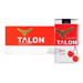 Talon Filtered Cigars Cherry | Gotham Cigars