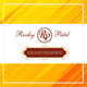Rocky Patel Cigars | Discounted at Gotham Cigars