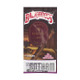 Backwoods Cognac XO | Gotham Cigars