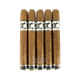 Acid Krush Morado Maduro Tin | Gotham Cigars