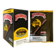 Backwoods Cigar Tical Edition | Gotham Cigars