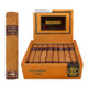 Java Mint The 58 | Great Prices | Gotham Cigars