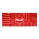 Phillies Filtered Cigars | Gotham Cigars