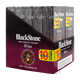 Blackstone Filtered Cigars Vanilla | Gotham Cigars