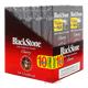 Blackstone Tip Cigarillo Cherry | Gotham Cigars