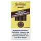 AYC Grenadier Natural Dark Minis | Gotham Cigars