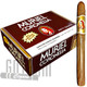 Discount Muriel Cigars Online | Gotham Cigars