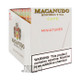 Macanudo Miniatures | Macanudo Cigars | Gotham Cigars