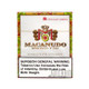 Macanudo Miniatures | Macanudo Cigars | Gotham Cigars