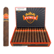 Punch Pitas Maduro | Bold Handcrafted Cigar
