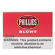 Phillies Cigars | Gotham Cigars