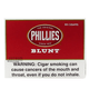 Phillies Cigars | Classic, Affordable Machine-Made Cigars | Gotham Cigars