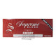Cherokee Filtered Cigars Cherry | Gotham Cigars