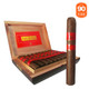 Rocky Patel Decade Robusto | Gotham Cigars