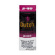 Dutch Masters Cigarillos Berry Fusion | Gotham Cigars