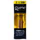 Game Cigarillos Mango | Gotham Cigars