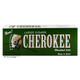 Cherokee Filtered Cigars Menthol | Gotham Cigars