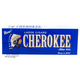 Cherokee Filtered Cigars Full Flavor | Gotham Cigars