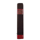 Java Red Cigars | Bold Coffee & Cocoa Blend